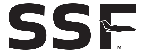 Press Tool Kit - San Antonio International Airport